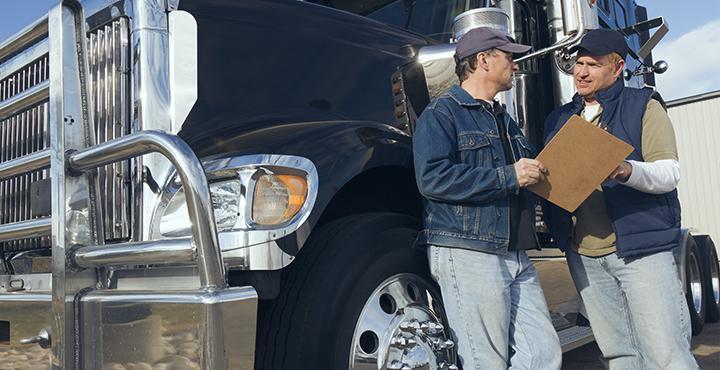 Spécialiste transport de marchandise Québec,Ontario,Nouveau-Brunswick