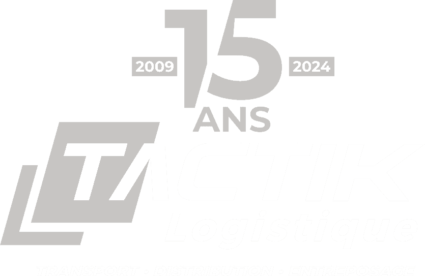 Spécialiste transport de marchandise Québec,Ontario,Nouveau-Brunswick